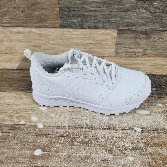 New Balance | Shoes | New Balance Fresh Foam 65 V Boys Shoes Sz 35 ...